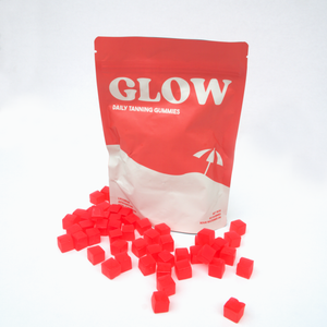 Glow Gummies